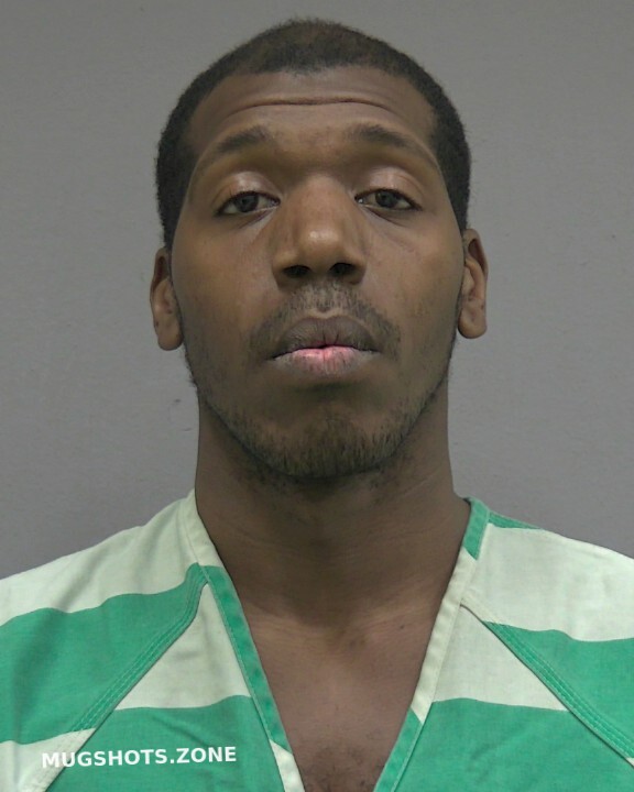 COLLINS TRAVIS JAMES 04/25/2024 - Alachua County Mugshots Zone