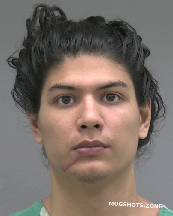 KAERCHER JASON ELIAS 04/30/2024 - Alachua County Mugshots Zone