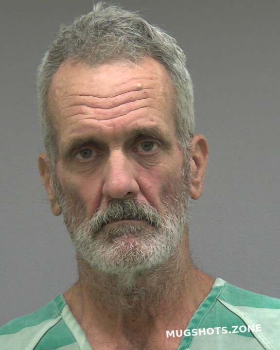 SHORT JAMES TODD 05/03/2024 - Alachua County Mugshots Zone