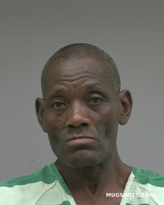 NEAL ANDREW JAMES 05/03/2024 - Alachua County Mugshots Zone