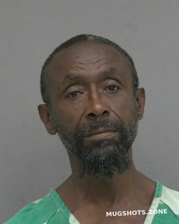 MANGUN PAUL 05/06/2024 - Alachua County Mugshots Zone