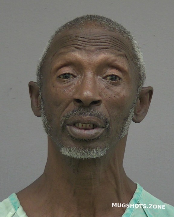 ROSS CHESTER FLOYD 05/07/2024 - Alachua County Mugshots Zone