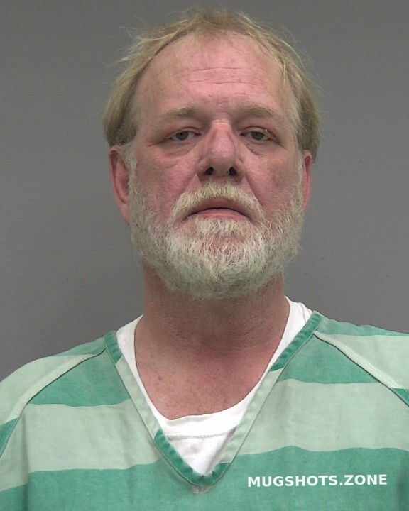 DAVIS JONATHAN ANDREW 05/14/2024 - Alachua County Mugshots Zone