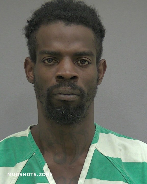 OUSLEY BENJAMIN BERNARD 05/14/2024 - Alachua County Mugshots Zone