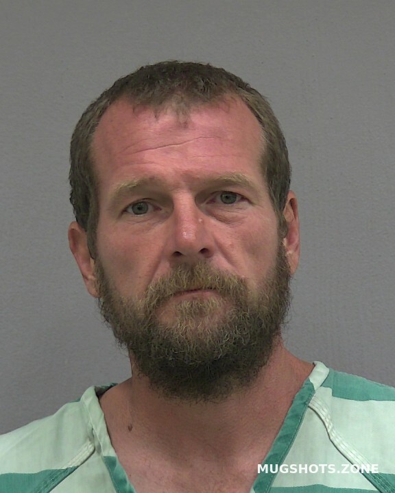 Tracey Christopher Nelson 05182024 Alachua County Mugshots Zone