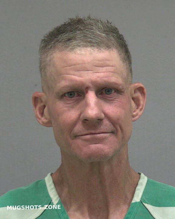 BUGNA TIM ANTHONY 05/19/2024 - Alachua County Mugshots Zone