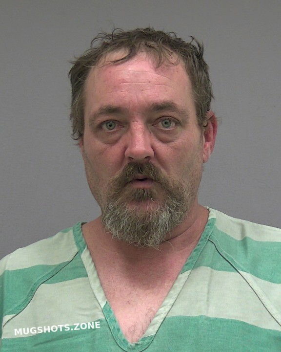 KIRKLAND CHRISTOPHER ALLEN 05/20/2024 - Alachua County Mugshots Zone