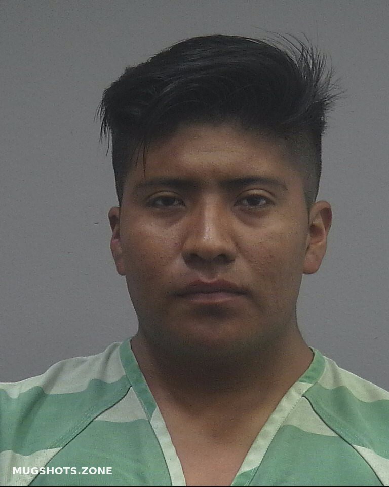 LOPEZ BAUTISTA JOSE ENRIQUE 06/06/2024 - Alachua County Mugshots Zone LOPEZ BAUTISTA JOSE ENRIQUE 06/06/2024 - Alachua County Mugshots Zone