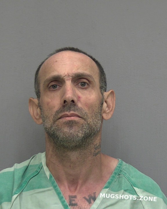 SHAPIRO JACOB STAR 06/06/2024 - Alachua County Mugshots Zone