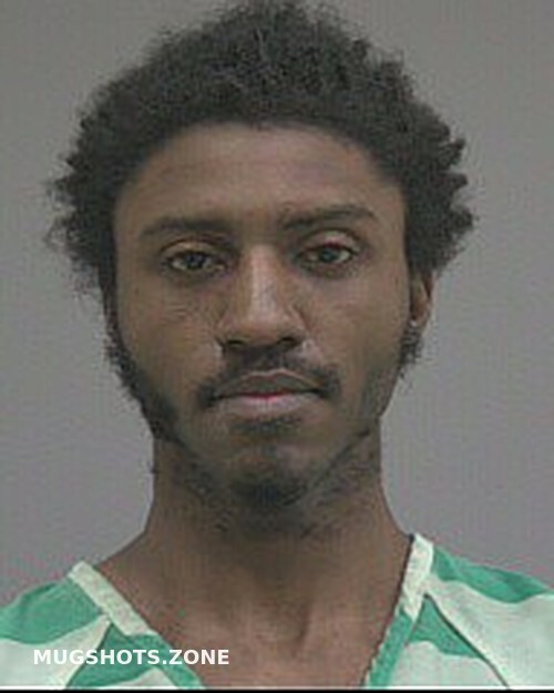 PINDER KEVIN JEROME 06/06/2024 - Alachua County Mugshots Zone PINDER KEVIN JEROME 06/06/2024 - Alachua County Mugshots Zone