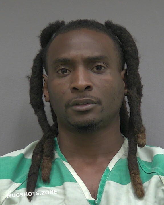 MURRAY LUCAS SAM EDWARD 06/13/2024 - Alachua County Mugshots Zone