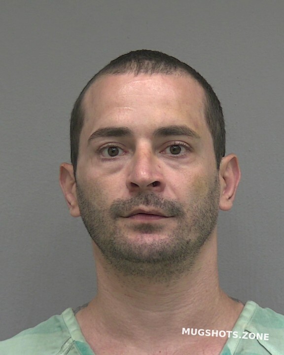 KELLER MICHAEL 06/27/2024 - Alachua County Mugshots Zone