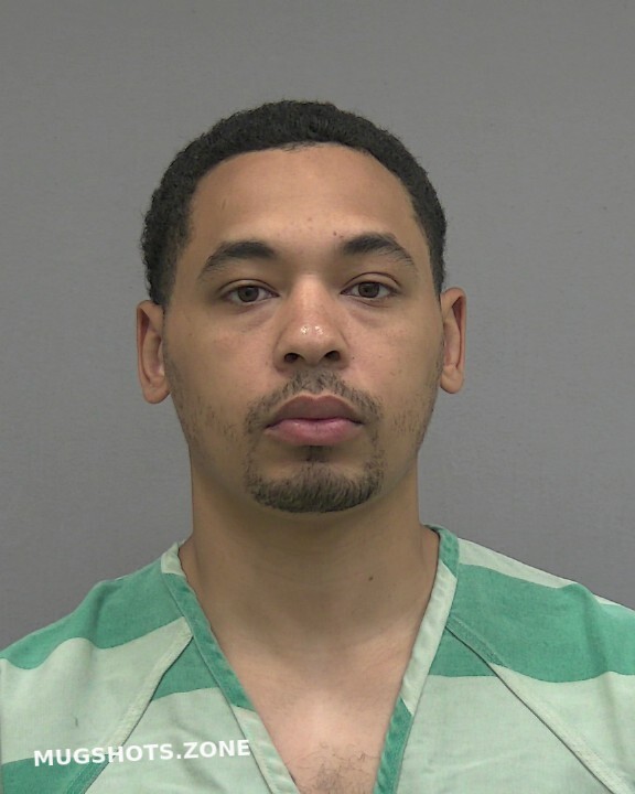 FRAZIER TORRANCE DAISEAN 06/28/2024 - Alachua County Mugshots Zone