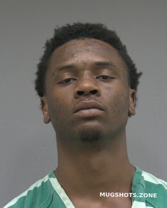 ALLEN O'BRYAN THEODORE 06/28/2024 - Alachua County Mugshots Zone