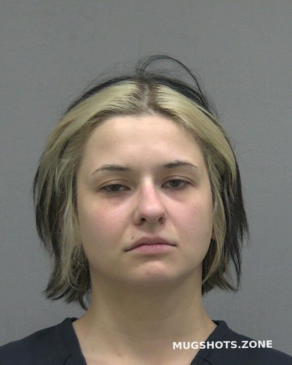 RIPLEY MACKENZIE 06/30/2024 - Alachua County Mugshots Zone