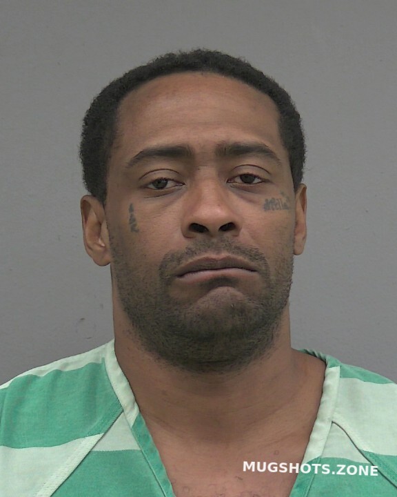 PETE ERNEST QUINTON 07/01/2024 - Alachua County Mugshots Zone