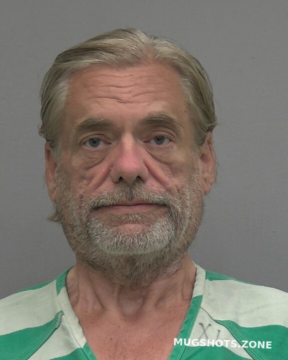 DEEM MARK ERIC 07/12/2024 - Alachua County Mugshots Zone