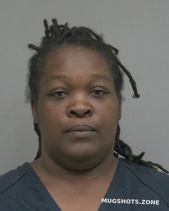 MONROE MAEGAN ELIZABETH 07/12/2024 - Alachua County Mugshots Zone