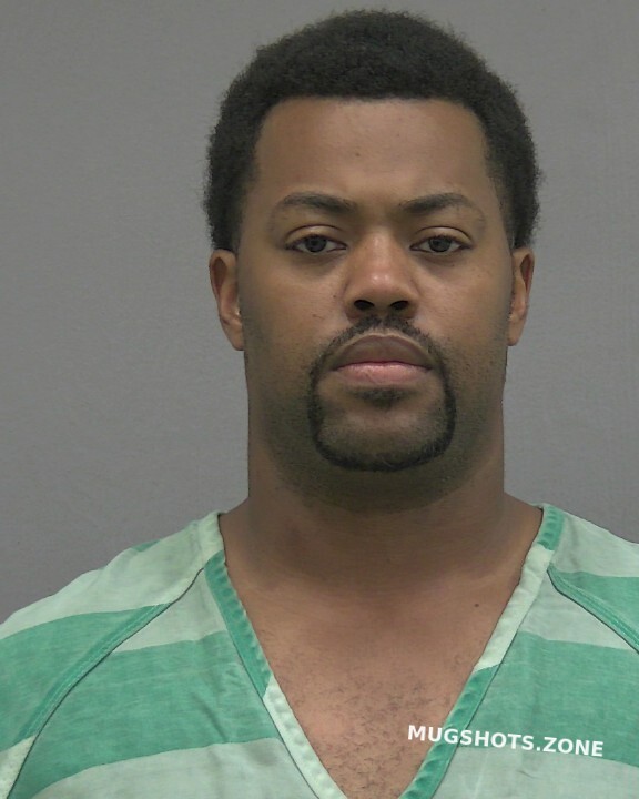 WHITEHEAD CHRISTOPHER 07/21/2024 - Alachua County Mugshots Zone