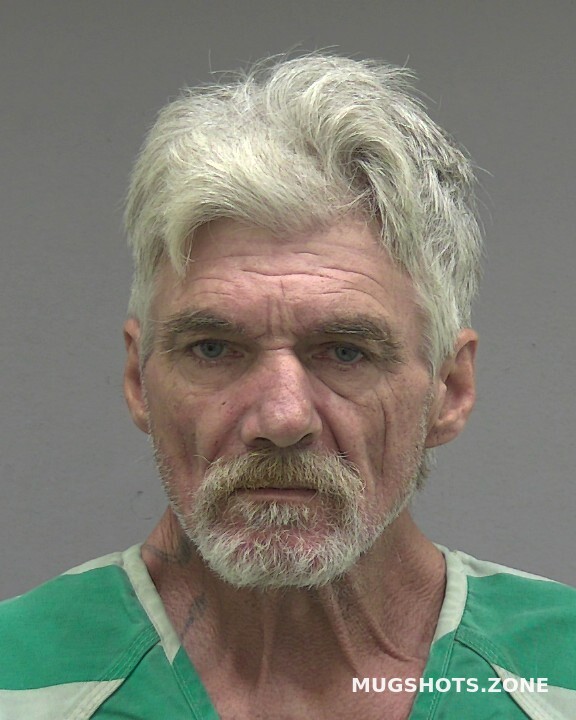 Rippy Stephen Dewayne 07222024 Alachua County Mugshots Zone