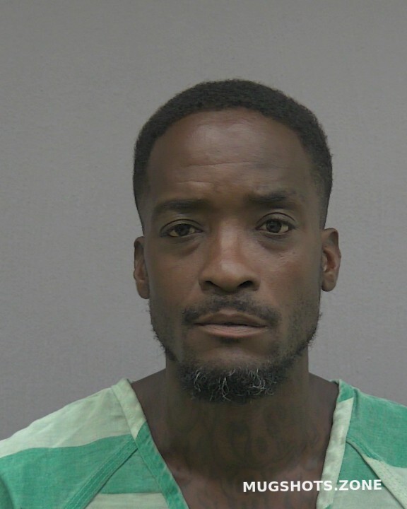 NELSON STEVEN CHRISTOPHER 07/23/2024 - Alachua County Mugshots Zone