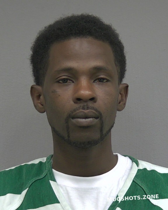 HOLLAND NICHOLAS ALEXANDER 07/24/2024 - Alachua County Mugshots Zone