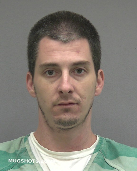 HALL JOSHUA LEE 07/26/2024 - Alachua County Mugshots Zone