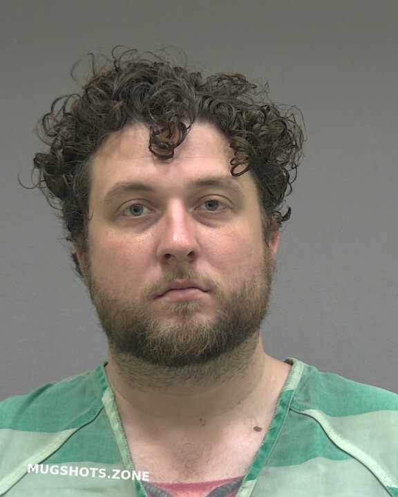 SWEITZER JAMES ROBERT 07/31/2024 - Alachua County Mugshots Zone