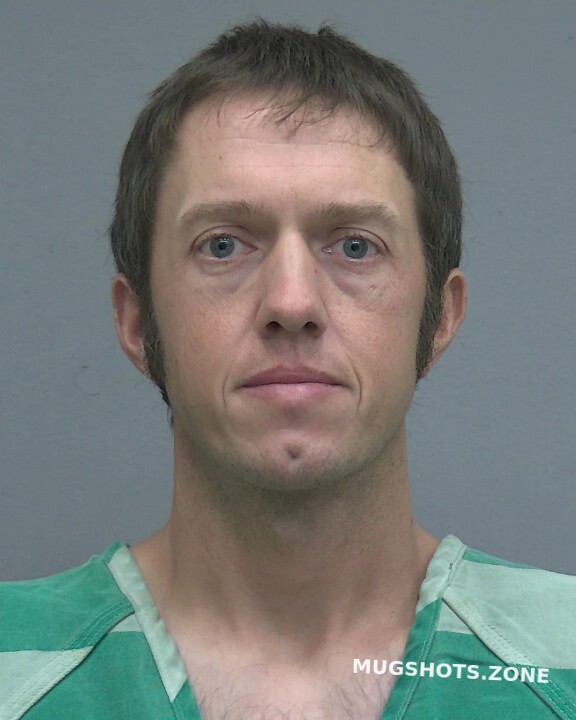 BOLIN MATTHEW DAVID 08/13/2024 - Alachua County Mugshots Zone