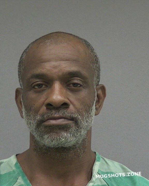 REESE ANDRA DEON 08/13/2024 - Alachua County Mugshots Zone