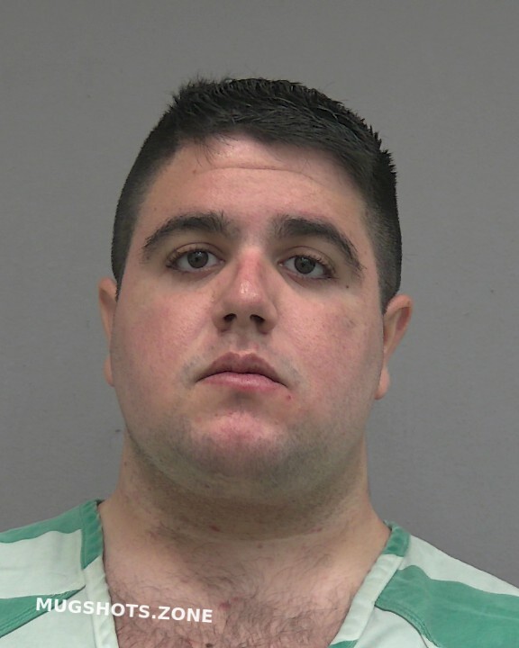 RIVERA MAURICIO SANTOS 08/13/2024 - Alachua County Mugshots Zone