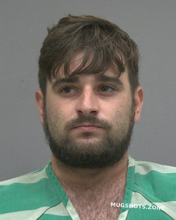 ROSS RAEGIN LUKE 08/21/2024 - Alachua County Mugshots Zone