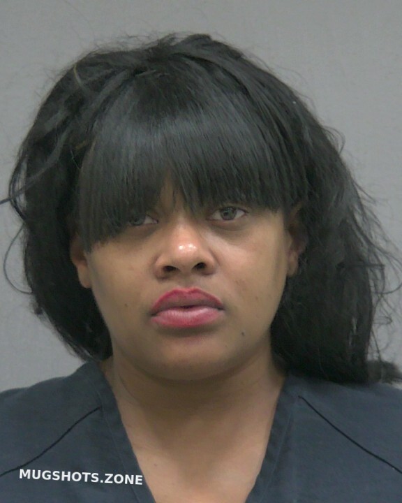 JOHNSON SPARKLE SHERELL 08/22/2024 - Alachua County Mugshots Zone