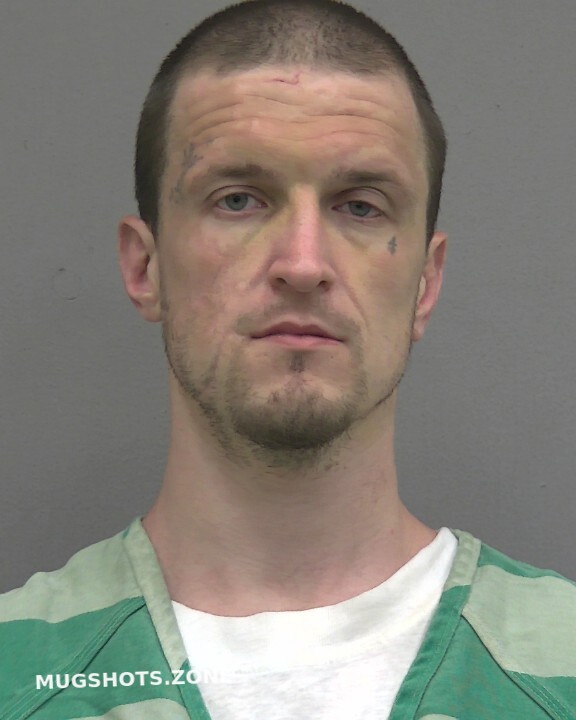 BOYETTE-CARTER CLIFFORD CHARLES 08/28/2024 - Alachua County Mugshots Zone