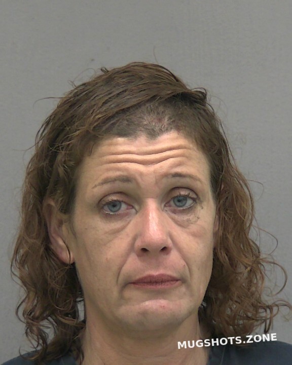 GREINER AMY CONSTANCE 09/01/2024 - Alachua County Mugshots Zone