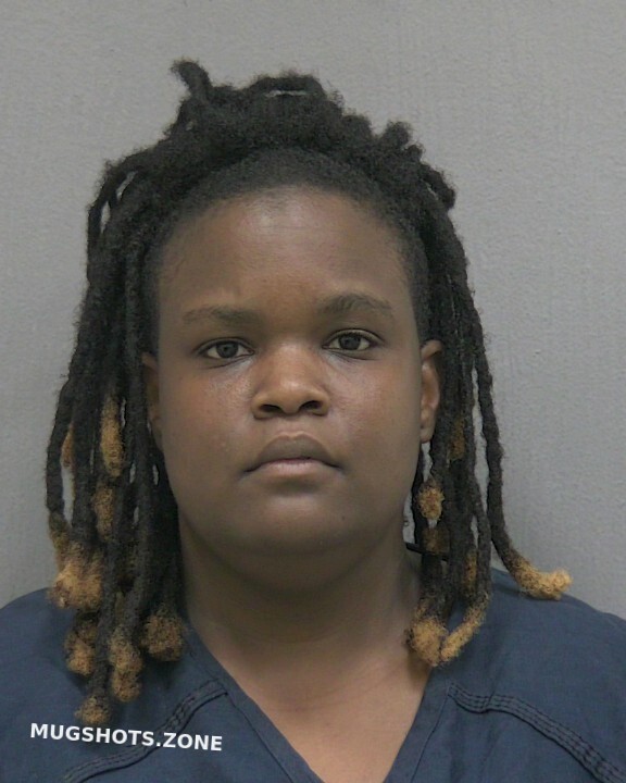 WILSON KAREN YVETTE 09/05/2024 - Alachua County Mugshots Zone