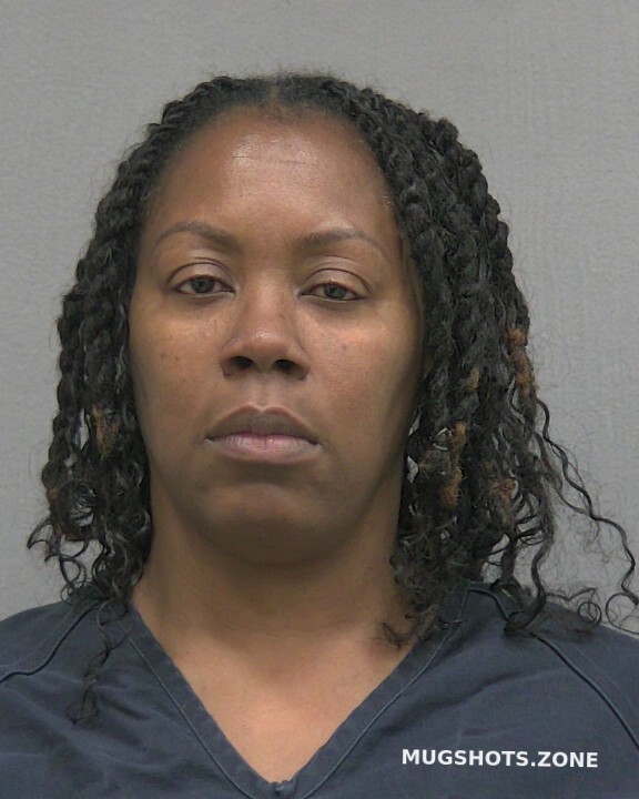 CALHOUN TAMERA WILLIAMS 09/05/2024 - Alachua County Mugshots Zone