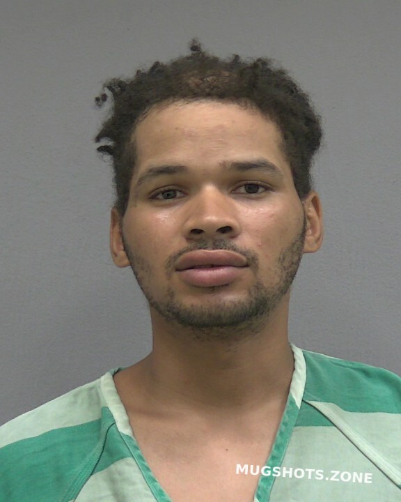 WELCH BARRY LAVAR 09/08/2024 - Alachua County Mugshots Zone