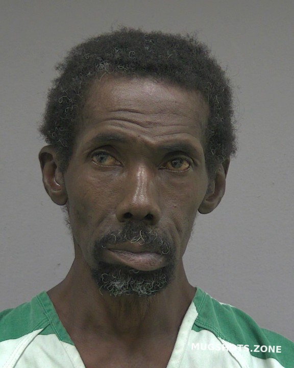 DAVIS RANDY 09/12/2024 - Alachua County Mugshots Zone