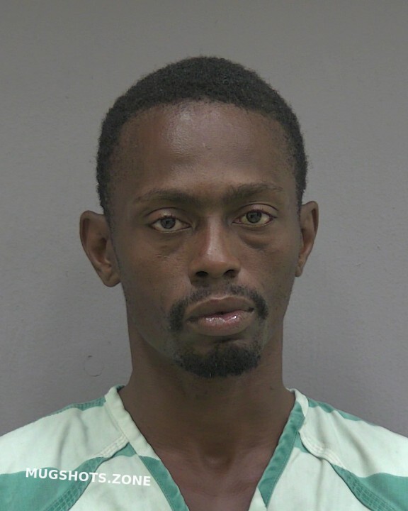 SMITH DOMINICK DESMOND 09/15/2024 - Alachua County Mugshots Zone SMITH DOMINICK DESMOND 09/15/2024 - Alachua County Mugshots Zone