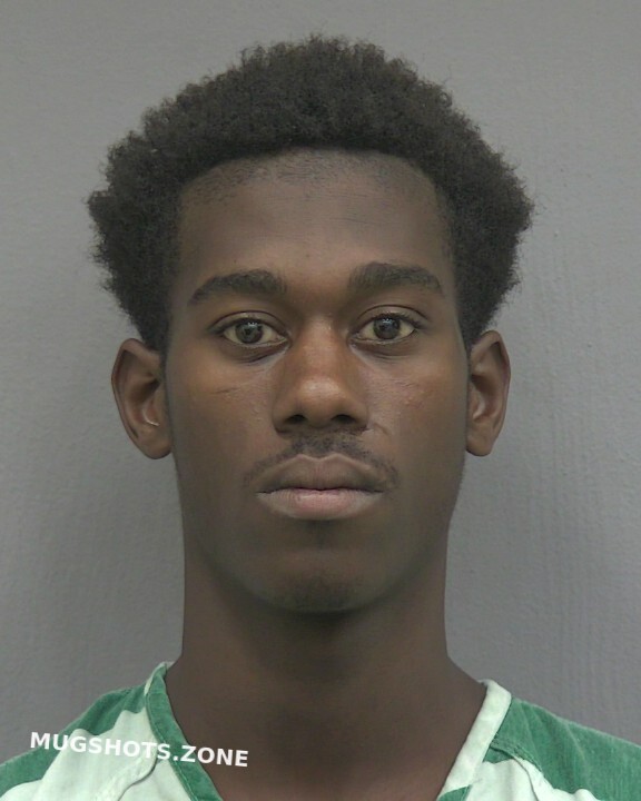 STACKHOUSE DARIUS DWAYNE 09/22/2024 - Alachua County Mugshots Zone