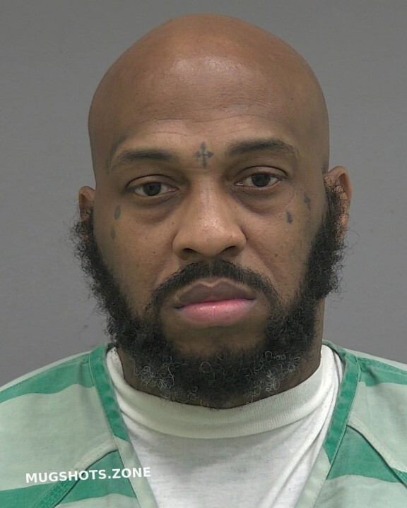 SHELL ALBERT JAMES 09/24/2024 - Alachua County Mugshots Zone
