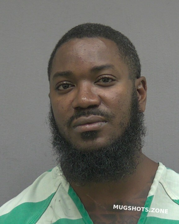 MOUNDS OTIS DEVANTE 09/28/2024 - Alachua County Mugshots Zone