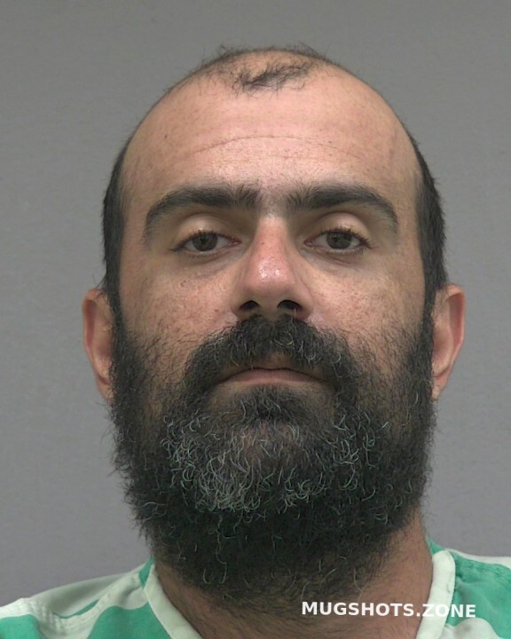 FERNANDEZ MARIO ALVARO 10/04/2024 - Alachua County Mugshots Zone