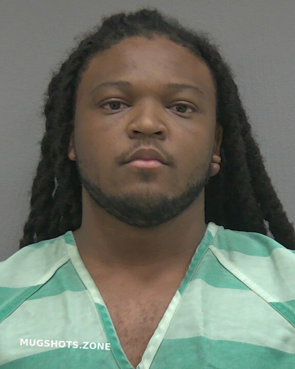 PERRY KEITH GEORGE J 10/09/2024 - Alachua County Mugshots Zone