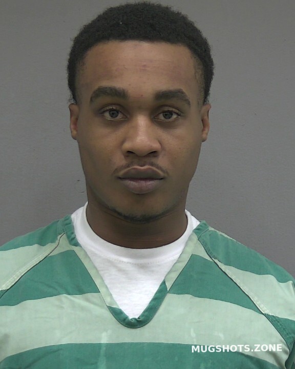 HALE TRAVIS LAMONT 10/14/2024 - Alachua County Mugshots Zone