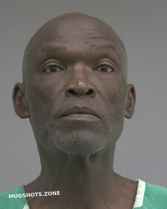 COOK ERNEST 10/24/2024 - Alachua County Mugshots Zone