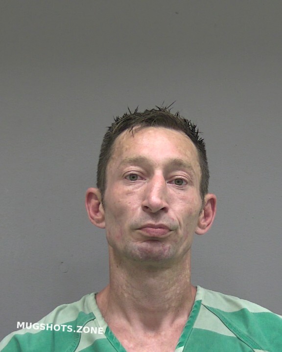 CASHMAN ADAM NORMAN 10/25/2024 - Alachua County Mugshots Zone