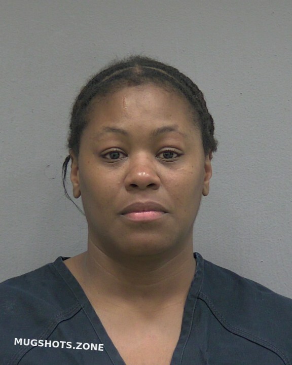 ENGLISH WHITNEY ELIZABETH 11/03/2024 - Alachua County Mugshots Zone