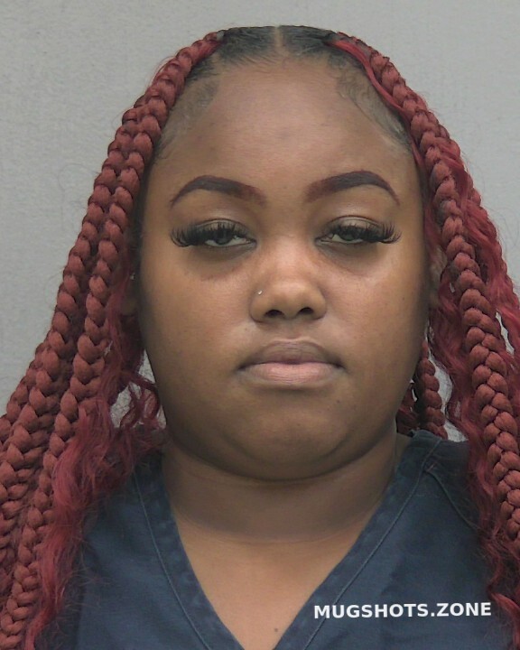 WEBB ANGEL ADAMILYA TOTIAN 11/05/2024 - Alachua County Mugshots Zone